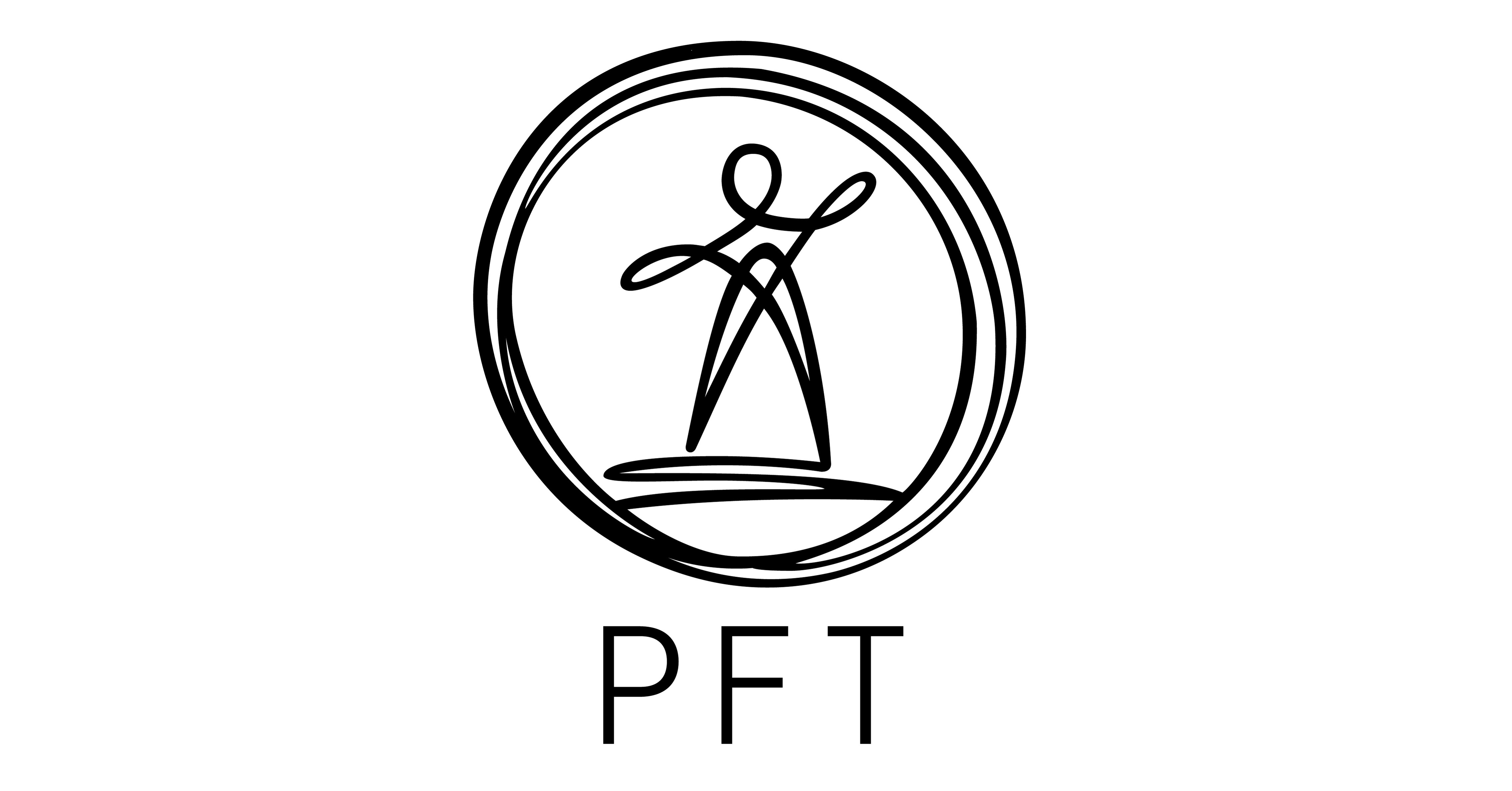 PFT unveils Ad Break Automation powered by CLEAR® AI at IBC 2023