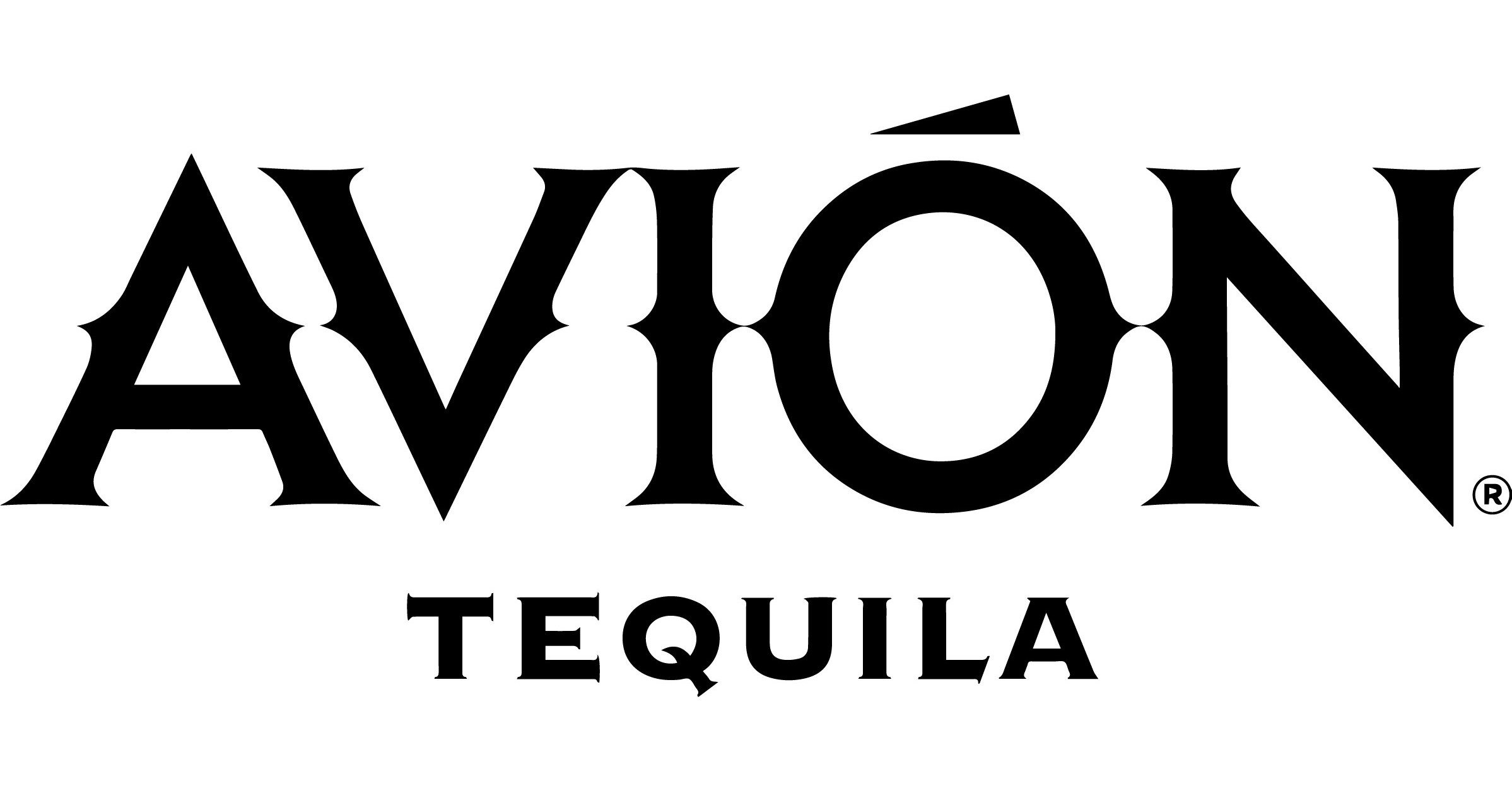 Tequila Avión® Launches Collaboration with WondaGurl to Remix its ...