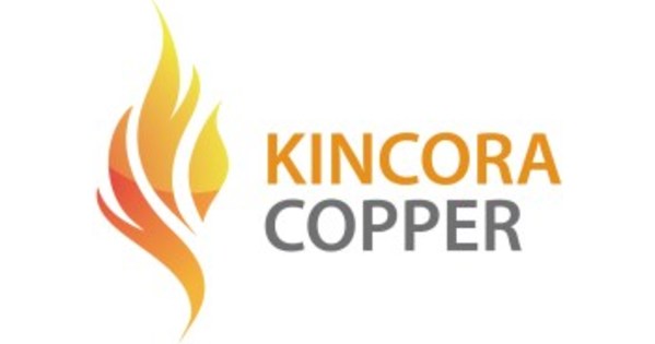 Kincora raises $2.4 million to advance drilling