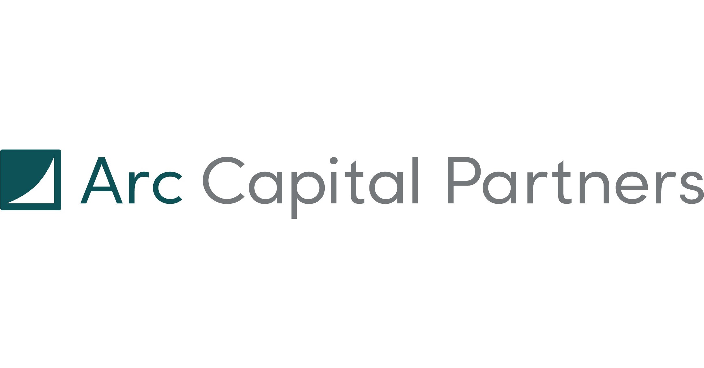 DJM Capital and Arc Capital Partners Recapitalize and Revitalize ...