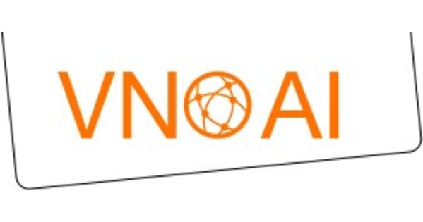 VNOAI proposal for increasing BSNL revenues and market share