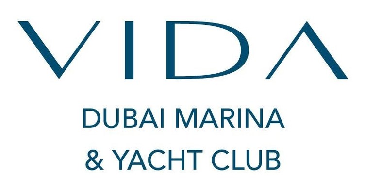 GET READY FOR VIBES, VIEWS, AND VACATIONS AS VIDA DUBAI MARINA & YACHT ...