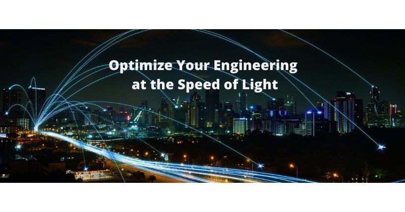 Viviota Joins ASAM Signaling Expansion in the Automotive Sector