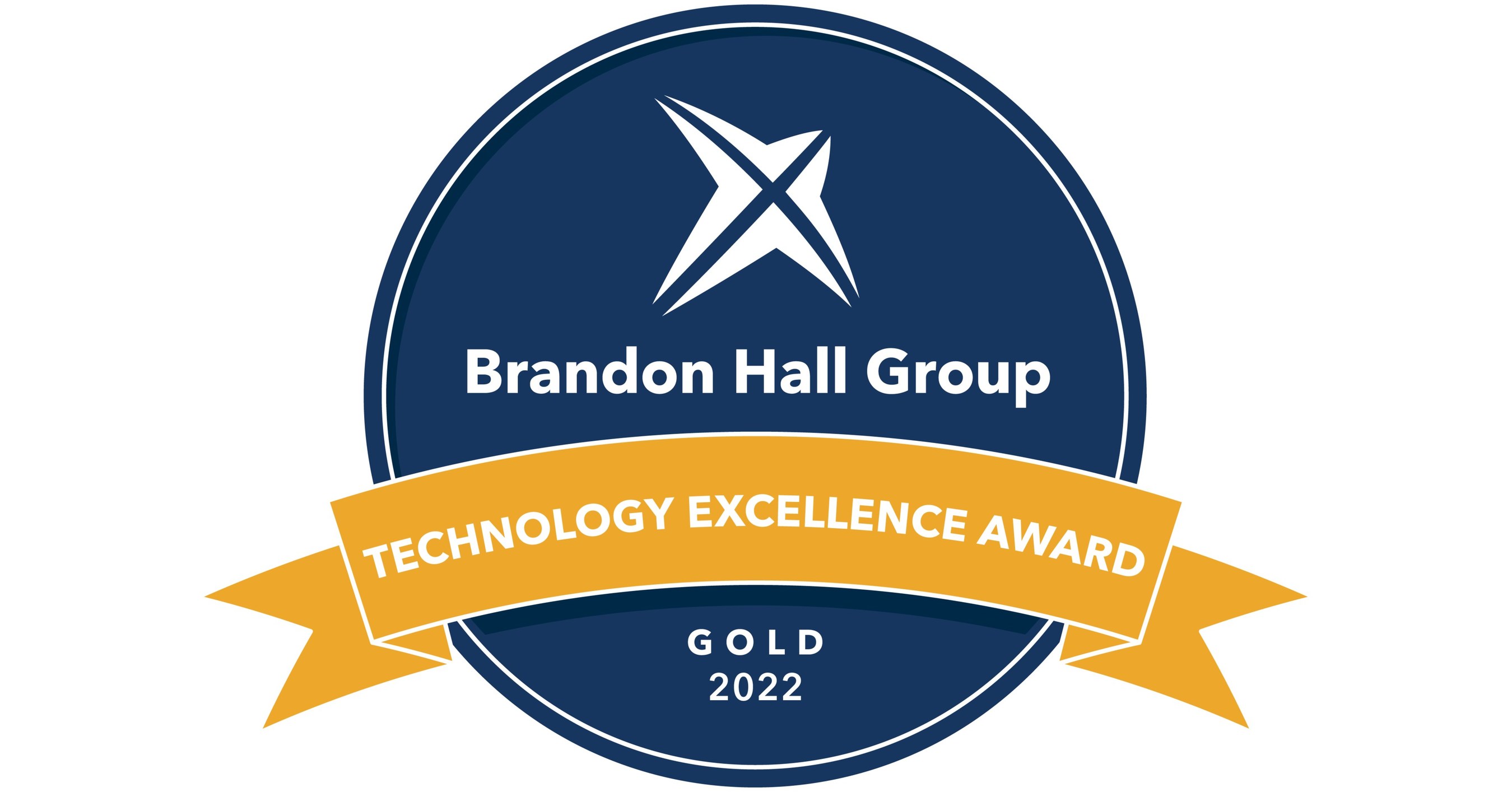 Engagedly Wins Big With Four Medals at Brandon Hall Group Excellence in ...