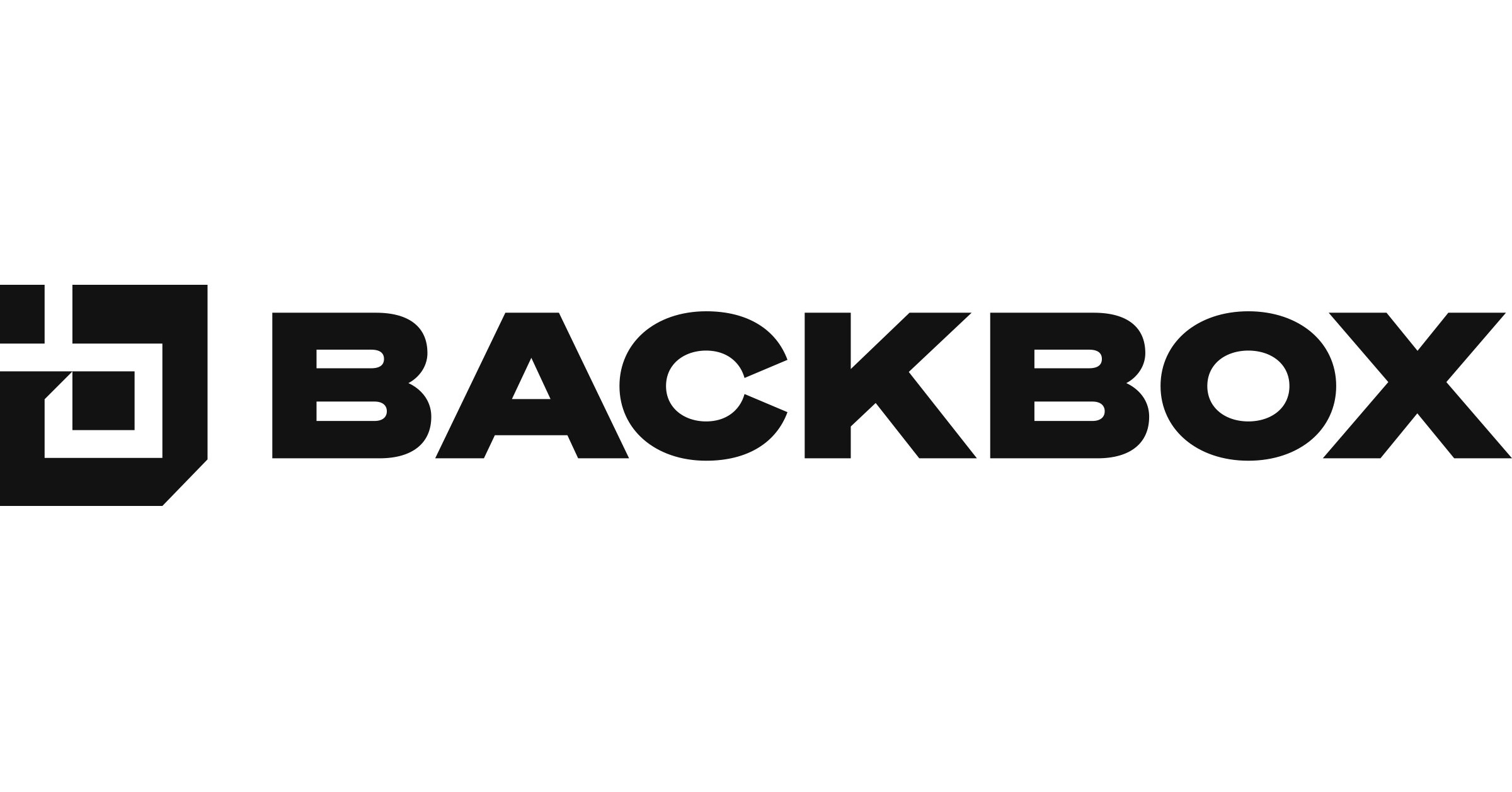 BackBox Introduces Network Vulnerability Manager, becoming the First Platform to Offer Deep ...