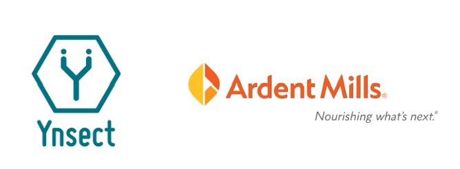 Cision - MediaStudio View Media