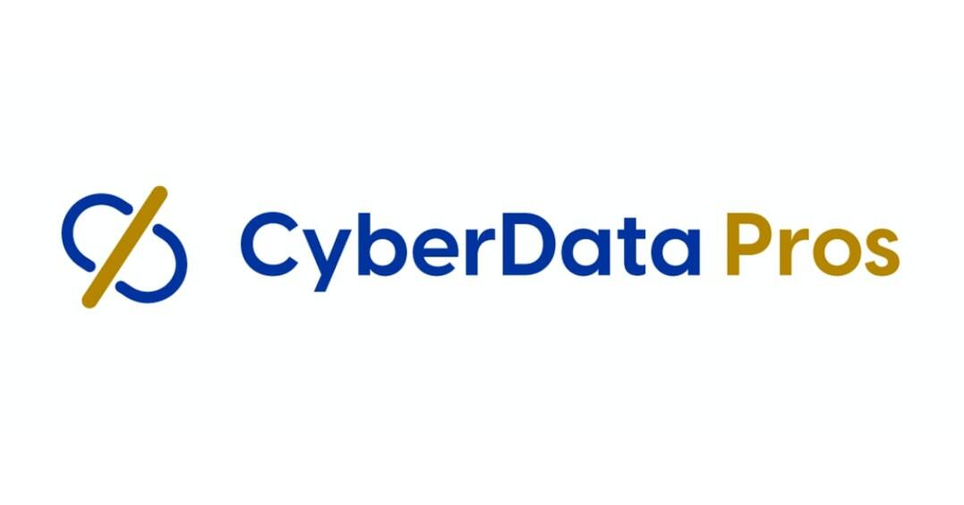 CyberData Pros teams up with Mastercard's RiskRecon to launch global ...