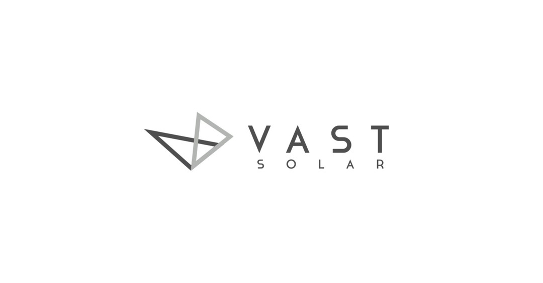Vast Solar and Sage Geosystems Announce Strategic Collaboration on ...