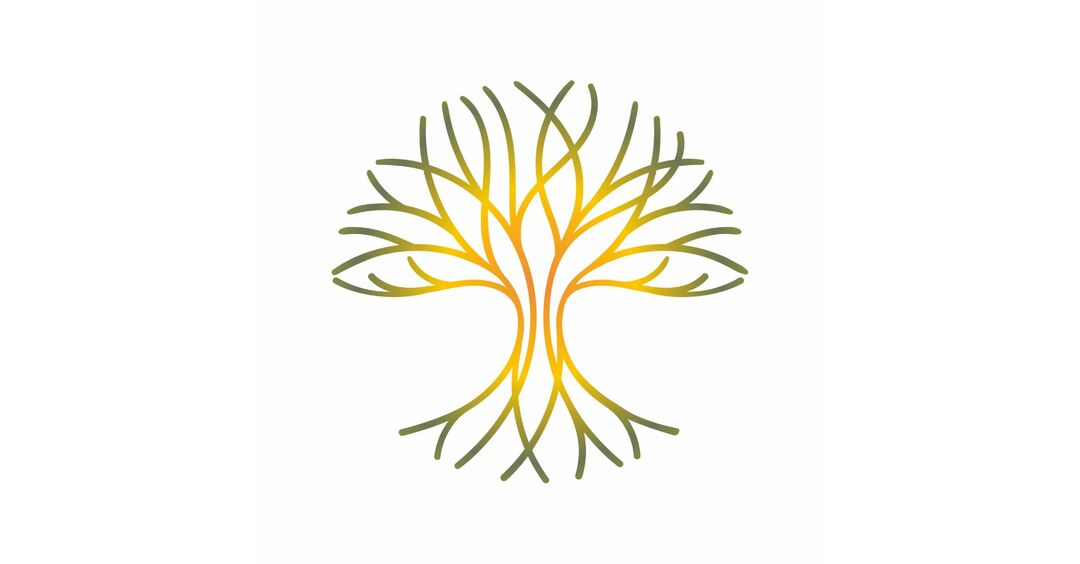 ZeroGeo Energy and Sage Geosystems Announce Strategic Partnership on ...