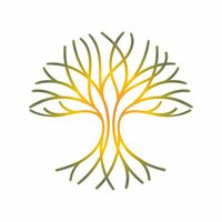 ZeroGeo Energy and Sage Geosystems Announce Strategic Partnership on ...