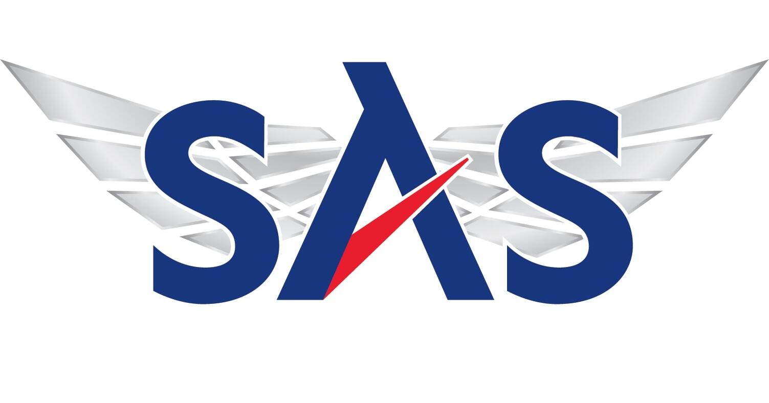 Special Aerospace Services Welcomes Dan Merenda to Lead SAS Flight Factory