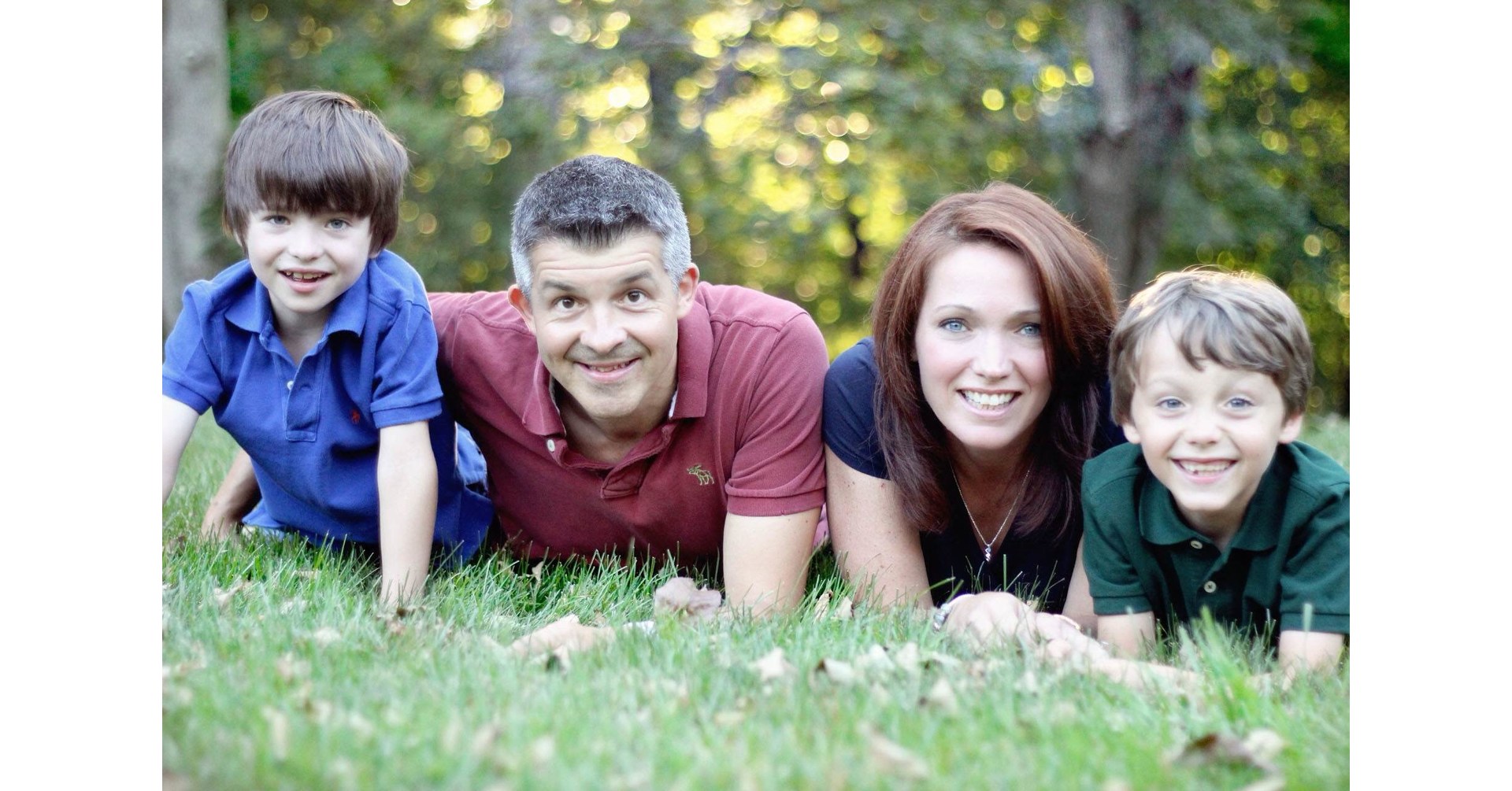 Sandy Hook Promise Prepares for 10th Remembrance