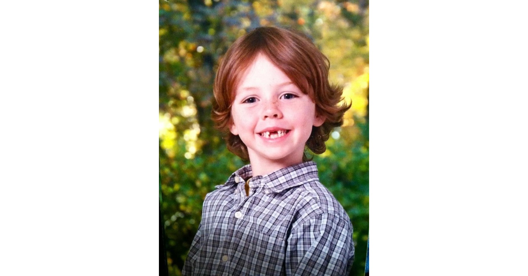 Sandy Hook Promise Prepares for 10th Remembrance