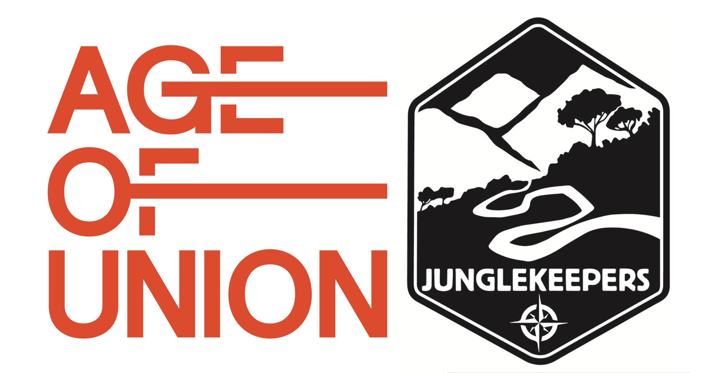 Age of Union Alliance Announces $3.5 Million Commitment to Junglekeepers for Protection of the ...