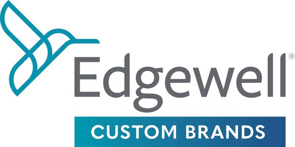 Edgewell Personal Care's Private Label Group Unveils New Look and ...