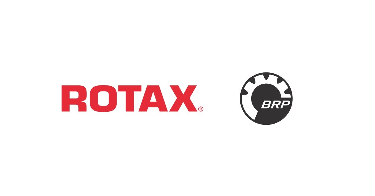 BRP-Rotax celebrates 100 and two years of success with a grand gala to ...