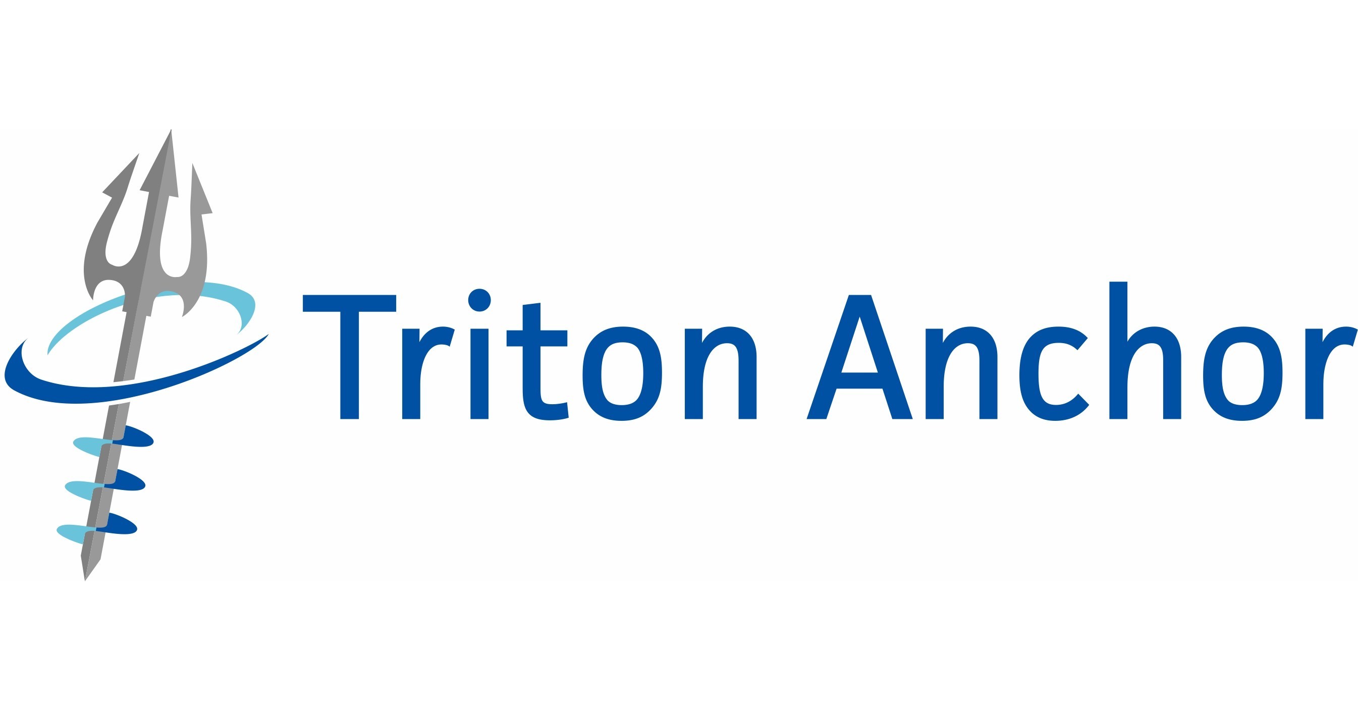 Triton Anchor Closes Seed Round Investment
