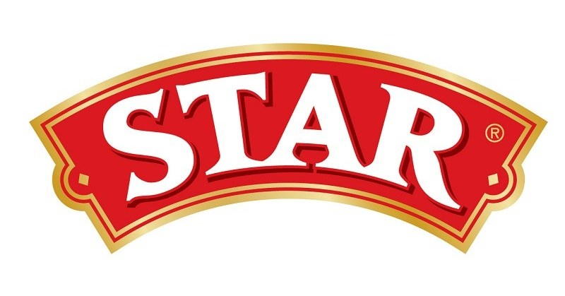 Star Olive Oils are now Certified by the American Heart Association's ...