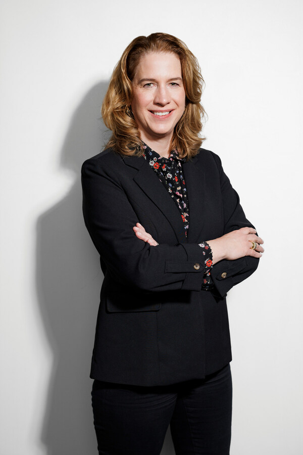 Flagship Pioneering Unveils Montai Health to Treat and Preempt Chronic ...