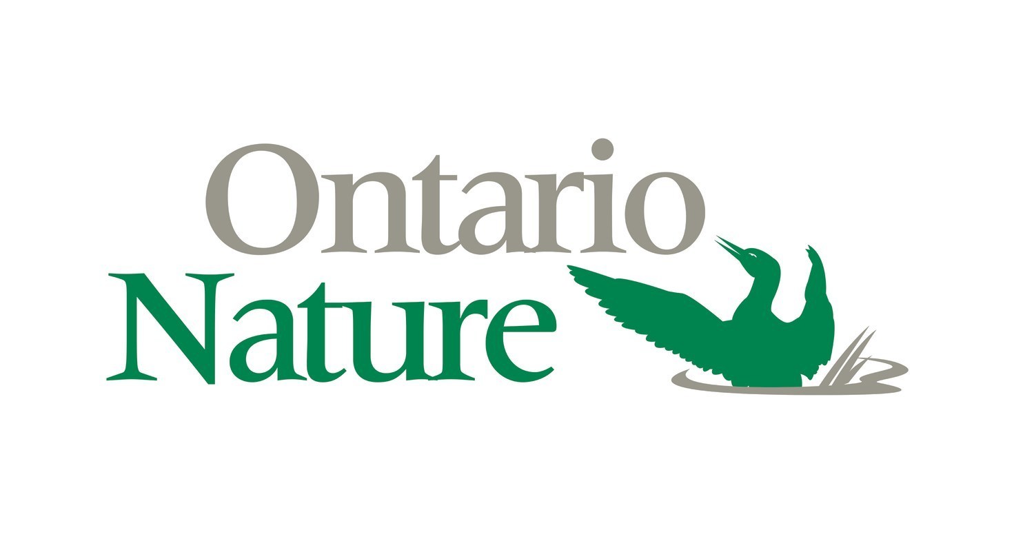 2022-2023 Christmas Bird Count Press Release - Count Birds Instead of ...