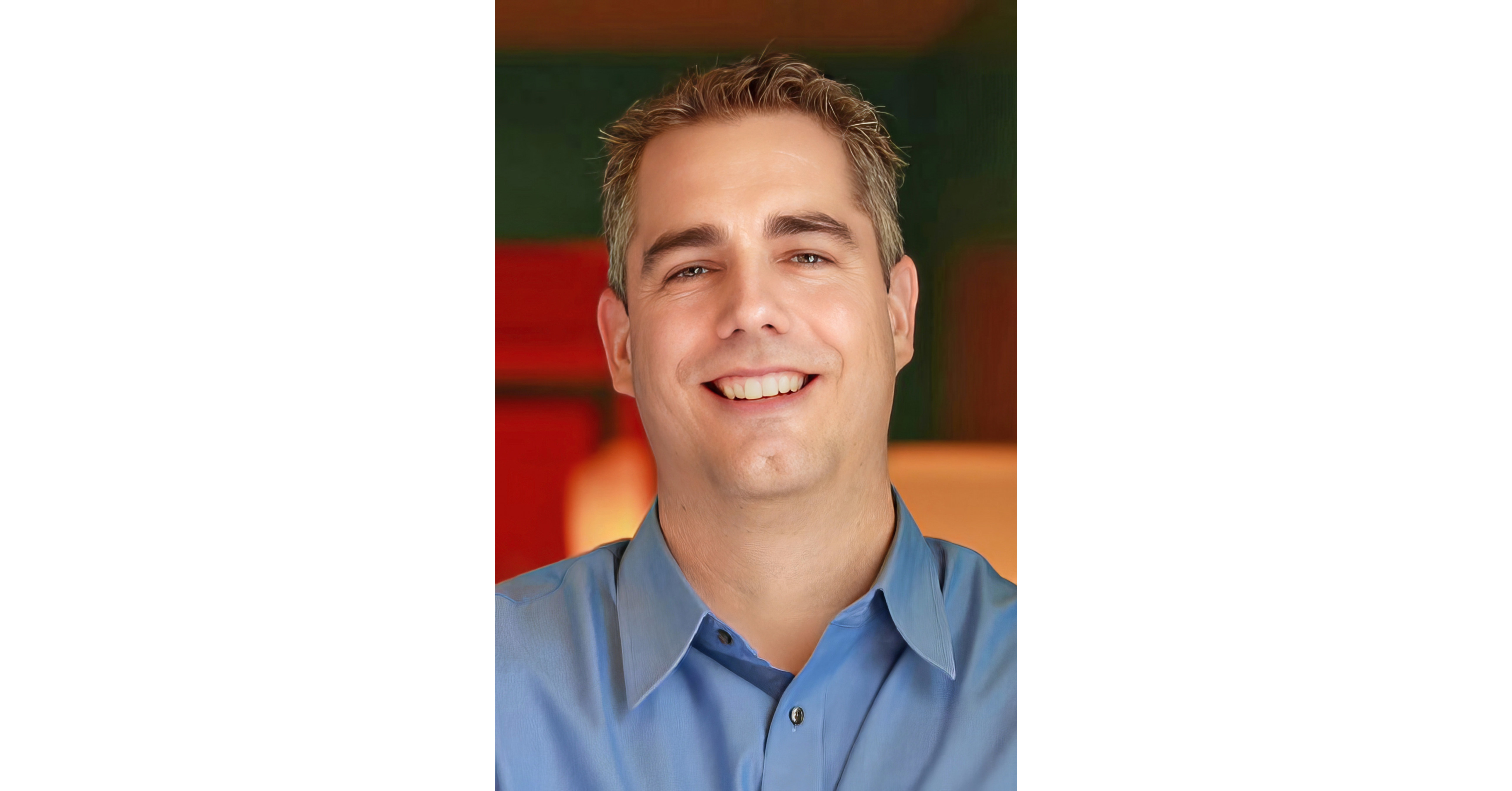 Arch Amenities Group Appoints Blake Feeney as Vice President of ...