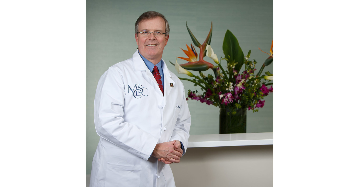 Daxxify, a New Longer-Lasting Botox Alternative, Offered Pre-launch at ...