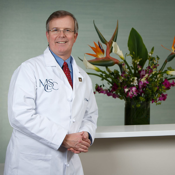 Daxxify, a New Longer-Lasting Botox Alternative, Offered Pre-launch at ...