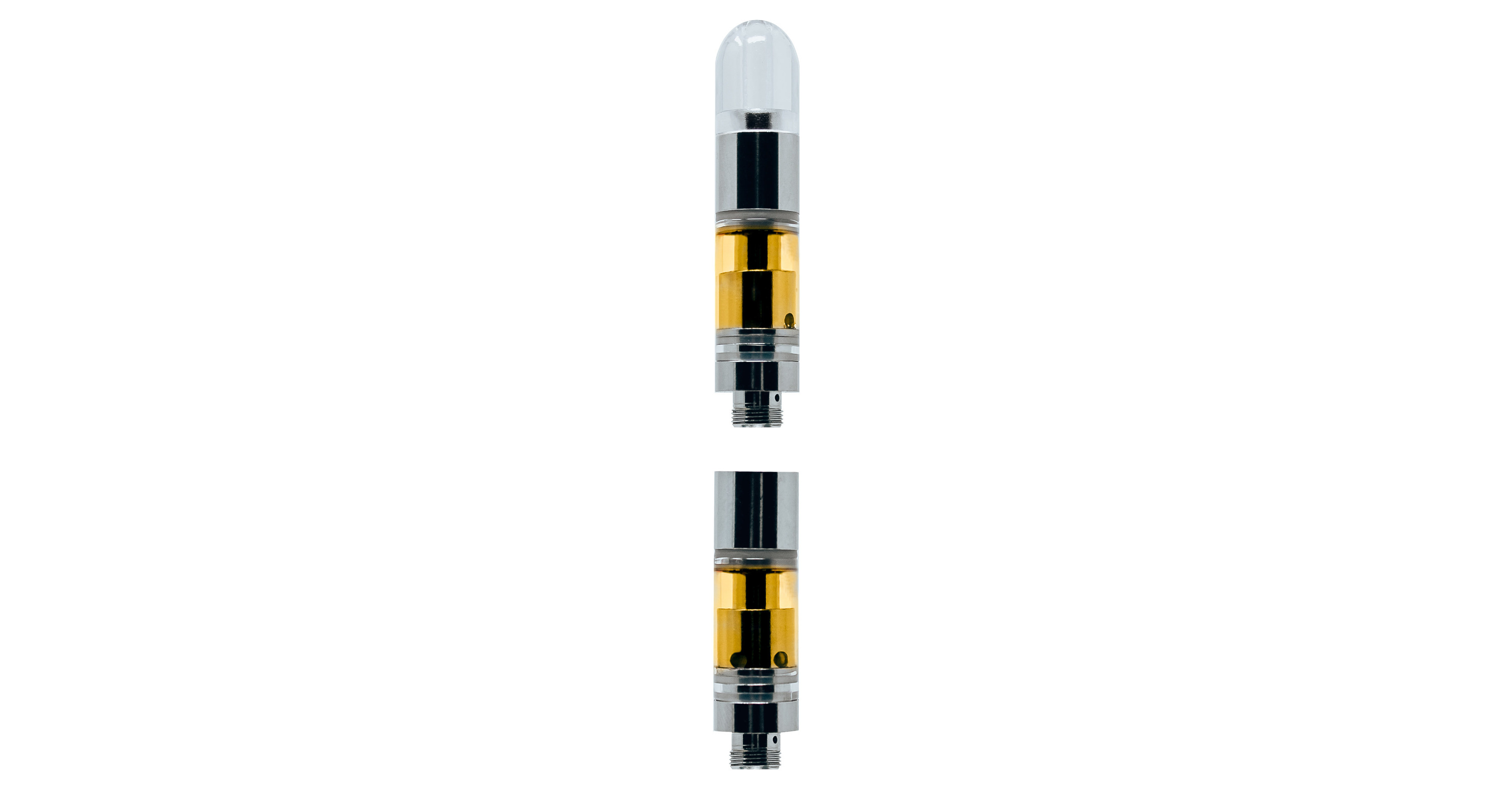 Newly Patented ExStax Vape Cartridge Technology Expands Consumer ...