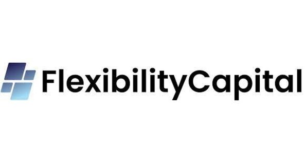 Named One of Inc. 5000's 'Fastest Growing Companies' in 2022 ...