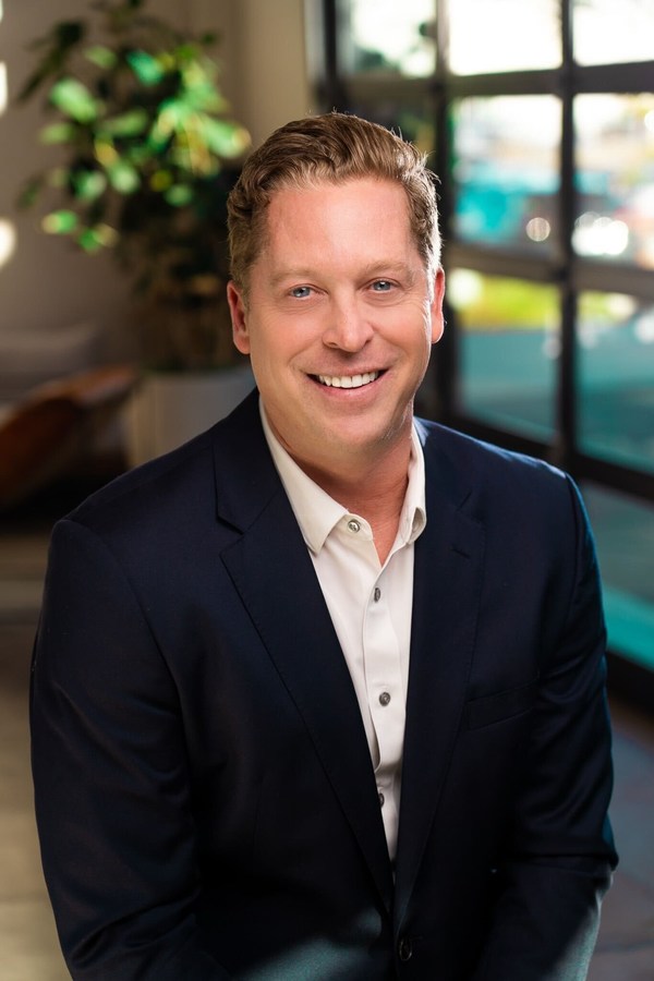 GoGuardian Elevates Michael Jonas to Co-President and Chief Operating ...