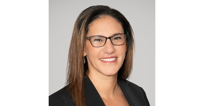 Meredith Carter's Instagram, Twitter & Facebook on IDCrawl