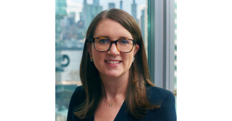 Edge Capital Announces Large Round of New Hires to Keep Up with its ...