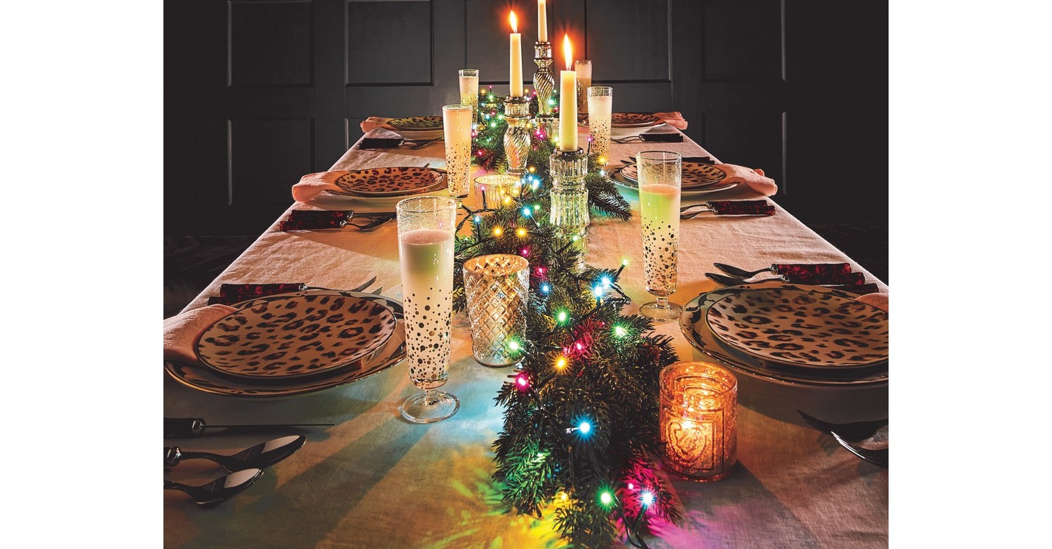 Posh Gift Guide 2023 - Ballard Designs' One-Stop Shop Adds Trending New ...