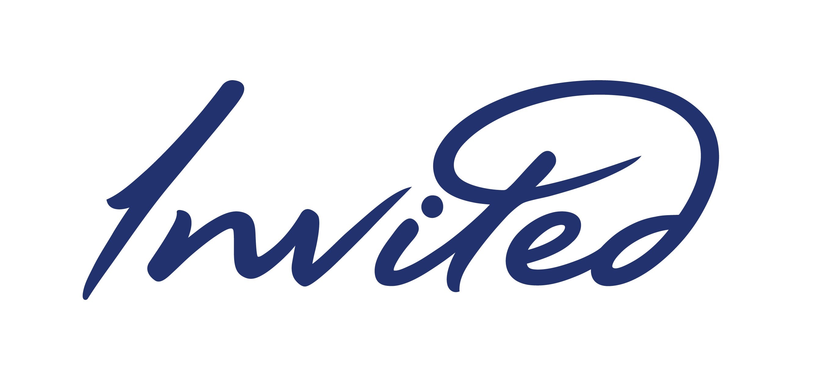 Jordan Spieth Invests in Invited and Becomes a Strategic Partner and ...