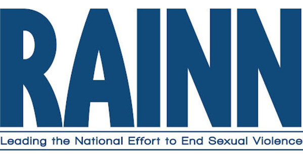 RAINN SUPPORTS MAJOR CHILD PROTECTION BILL RENEWED BY CONGRESS