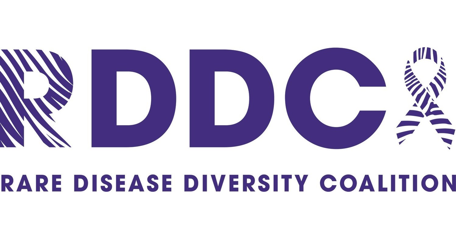 Groundbreaking Study by RDDC and NORD: Unveiling Inequities in the Rare ...