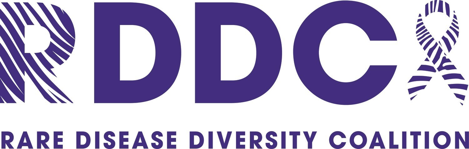 Rare Disease Diversity Coalition Releases Groundbreaking Report to ...