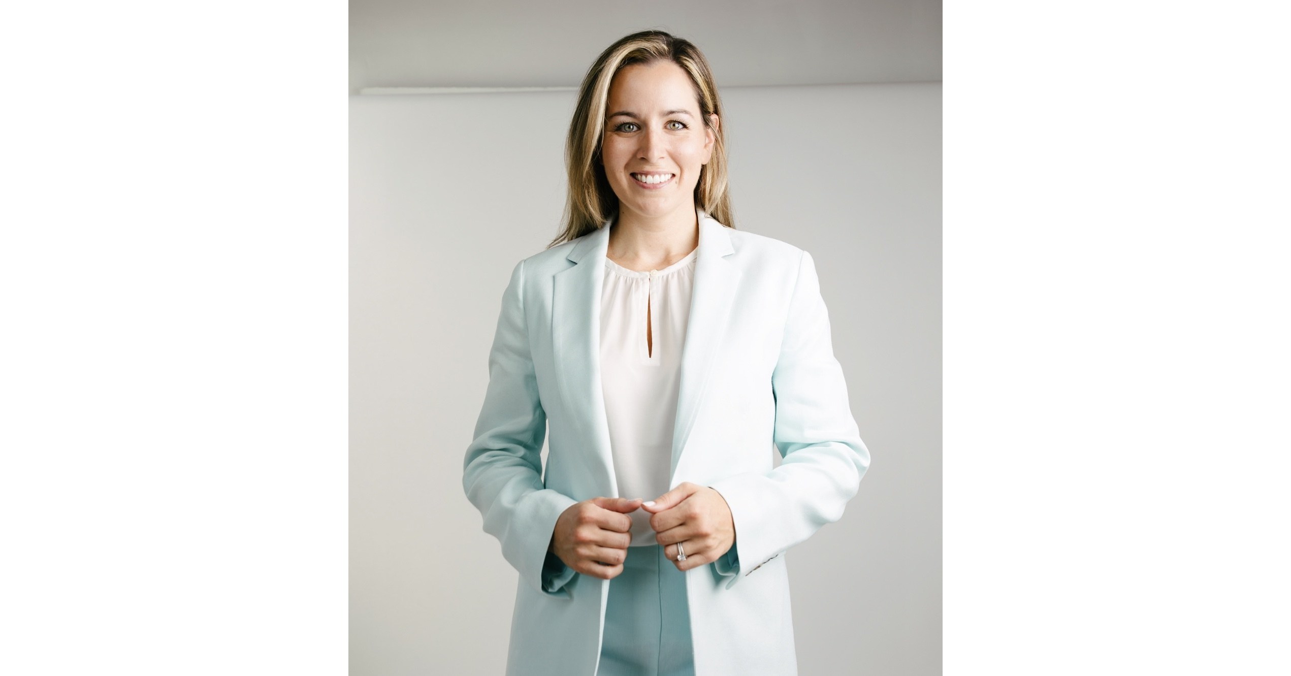 Employee Well-being Company Aduro Hires Amanda Conway as Chief Growth ...