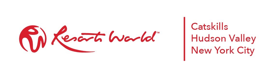 Resort World Logo Resorts World Cruises | New Shan Travel