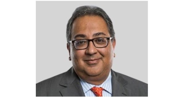 TMB Appoints New Chief Financial Officer