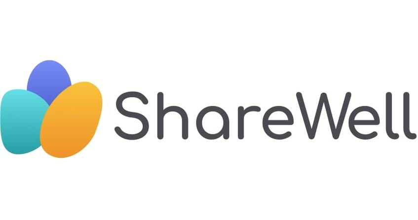 ShareWell Launches Free Peer Support Training Program to Help Combat America's Mental Health Crisis