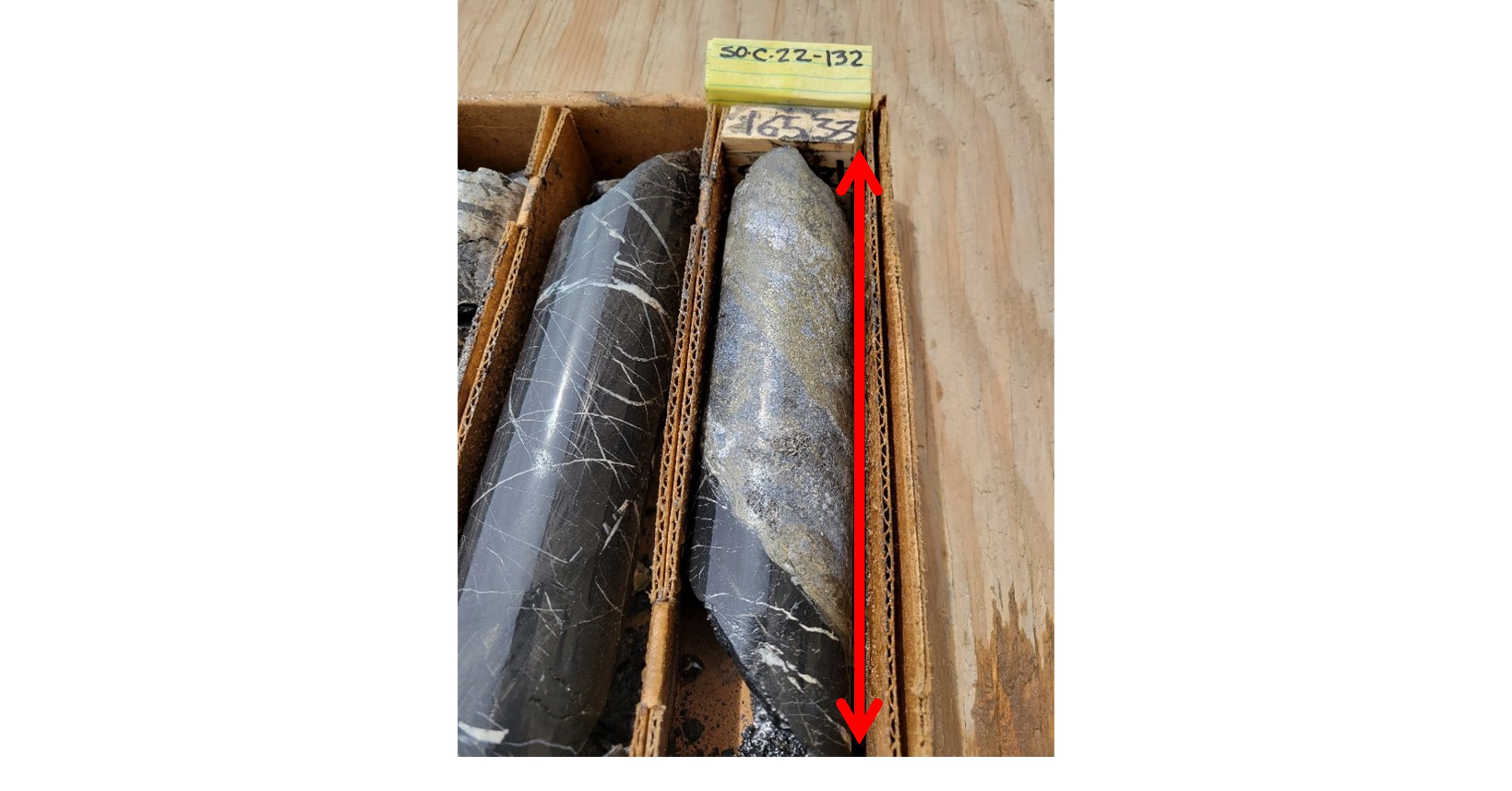 SILVER ONE REPORTS POSITIVE METALLURGICAL RESULTS ON ITS PAST PRODUCING ...
