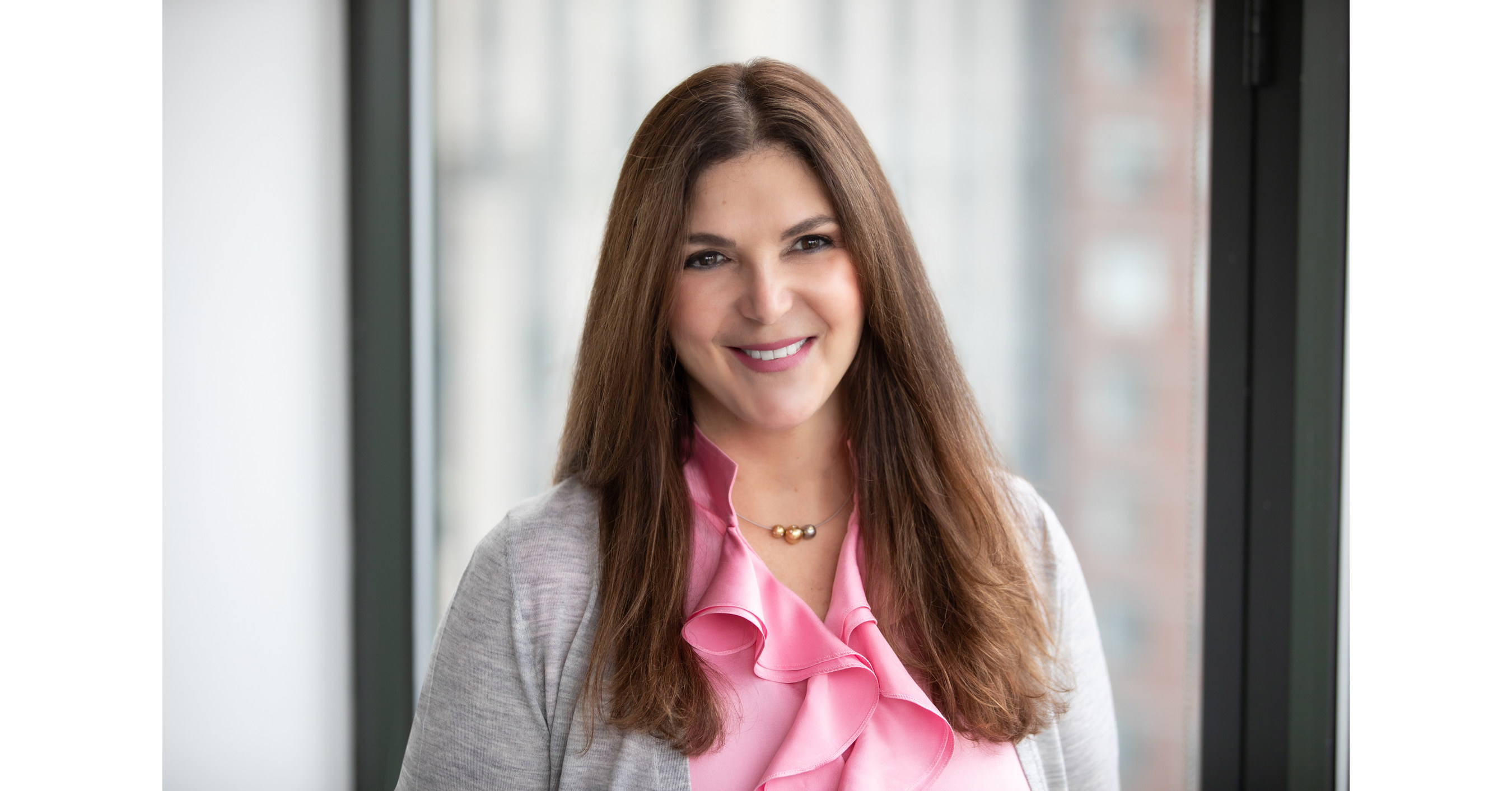 Versana Launches Digital Data Platform, Delivering the Modern ...