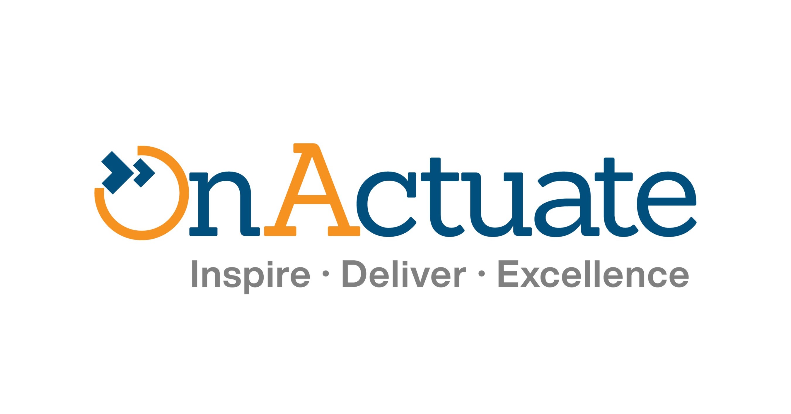 OnActuate Announces Partnership with Bisleri for Microsoft Cloud ...