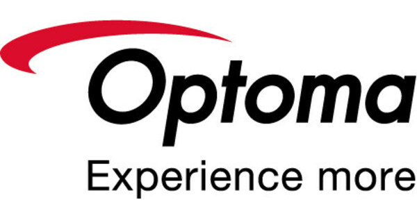 Optoma Building the Smart Classroom with Chiao Tung University