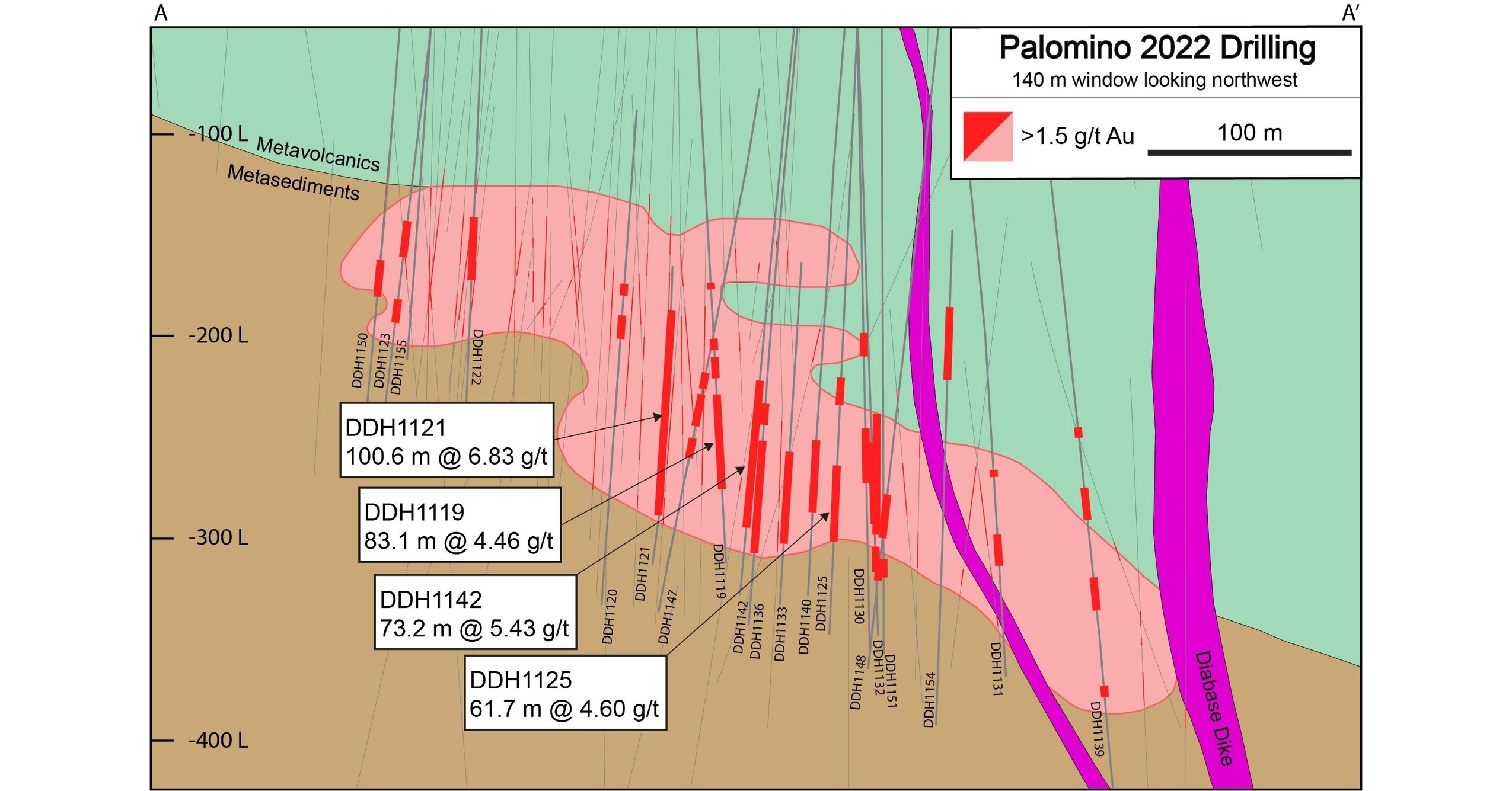 OceanaGold Provides Exploration Update for Wharekirauponga, Haile and ...