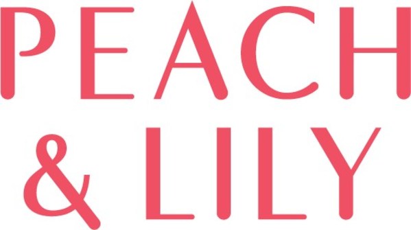 Cision - MediaStudio View Media