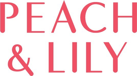 Cision - MediaStudio View Media