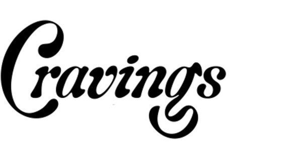 Cravings by Chrissy Teigen's Best Selling Banana Bread Launches at The ...