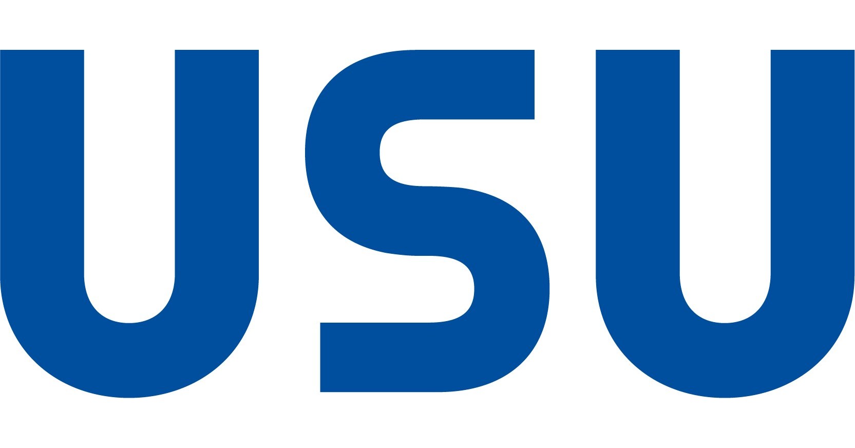 Global media group intensifies cooperation with USU on software license ...